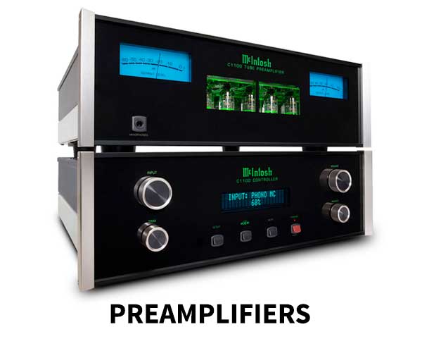 Overture Ultimate Home Electronics‎ – Delaware Tax Free Audio Store